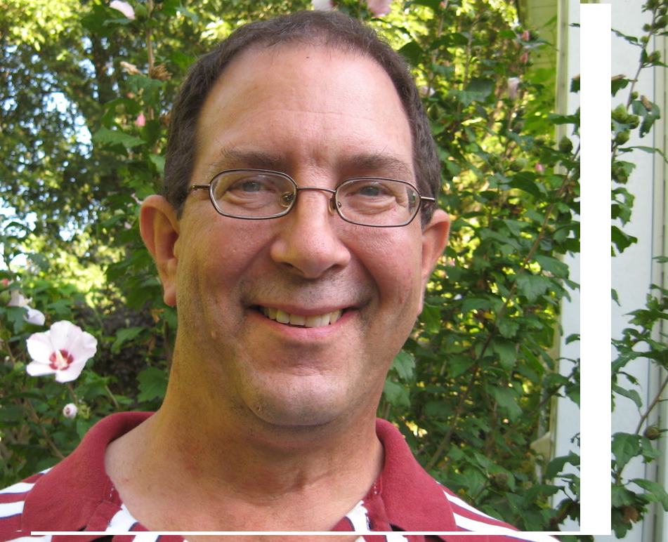 ‘Two Circles: A Journey of Tragedy and Triumph’ by Douglas C Atkins ...