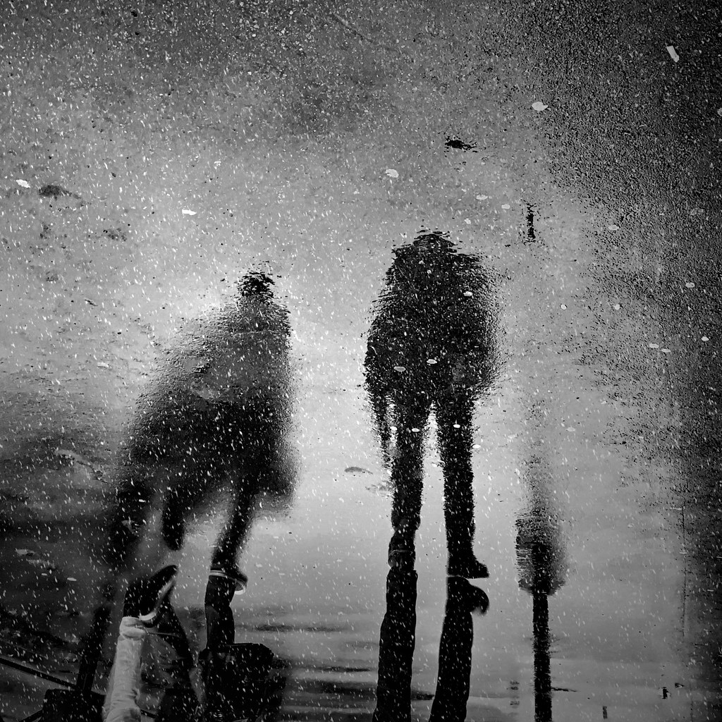 Matthew Wiley – Heart of Flesh Literary Journal