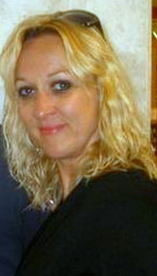 ‘Jesus in Alabama’ by Alice J. Wisler – Heart of Flesh Literary Journal