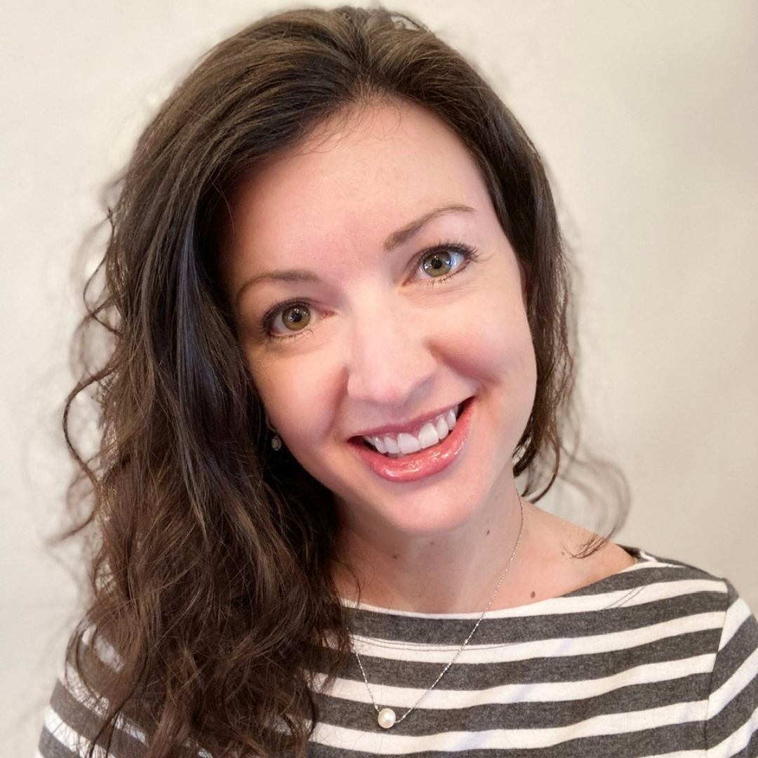 ‘The Dividing Line’ by Lisa Dean – Heart of Flesh Literary Journal