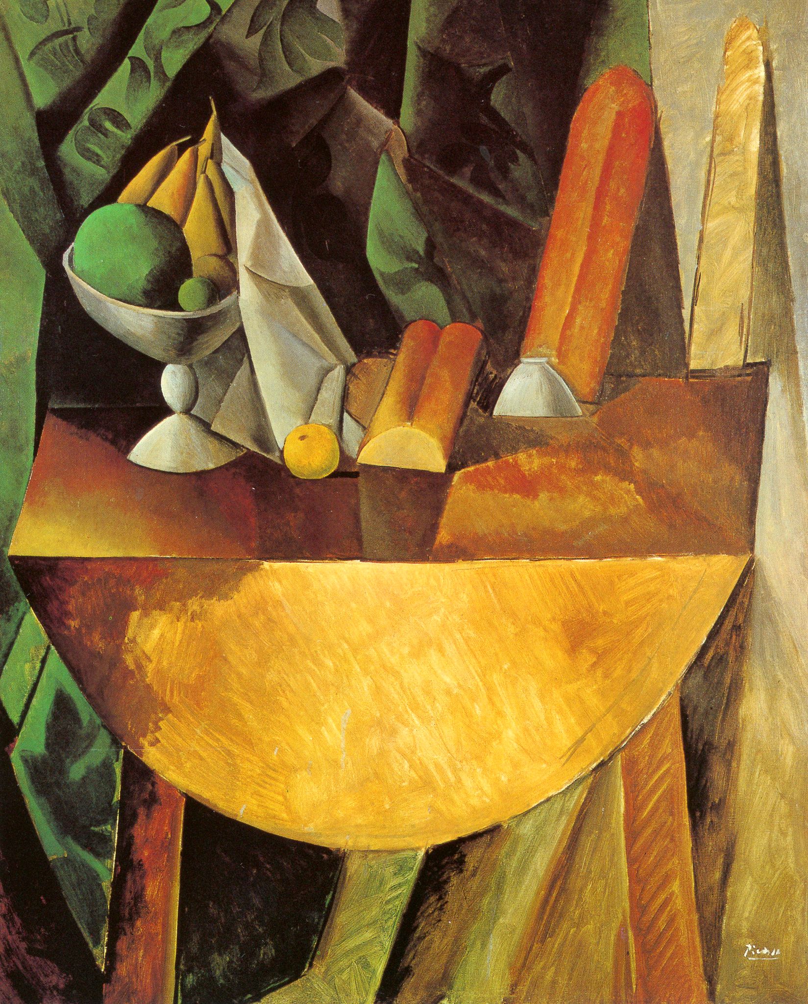 Steven Searcy – Heart of Flesh Literary Journal