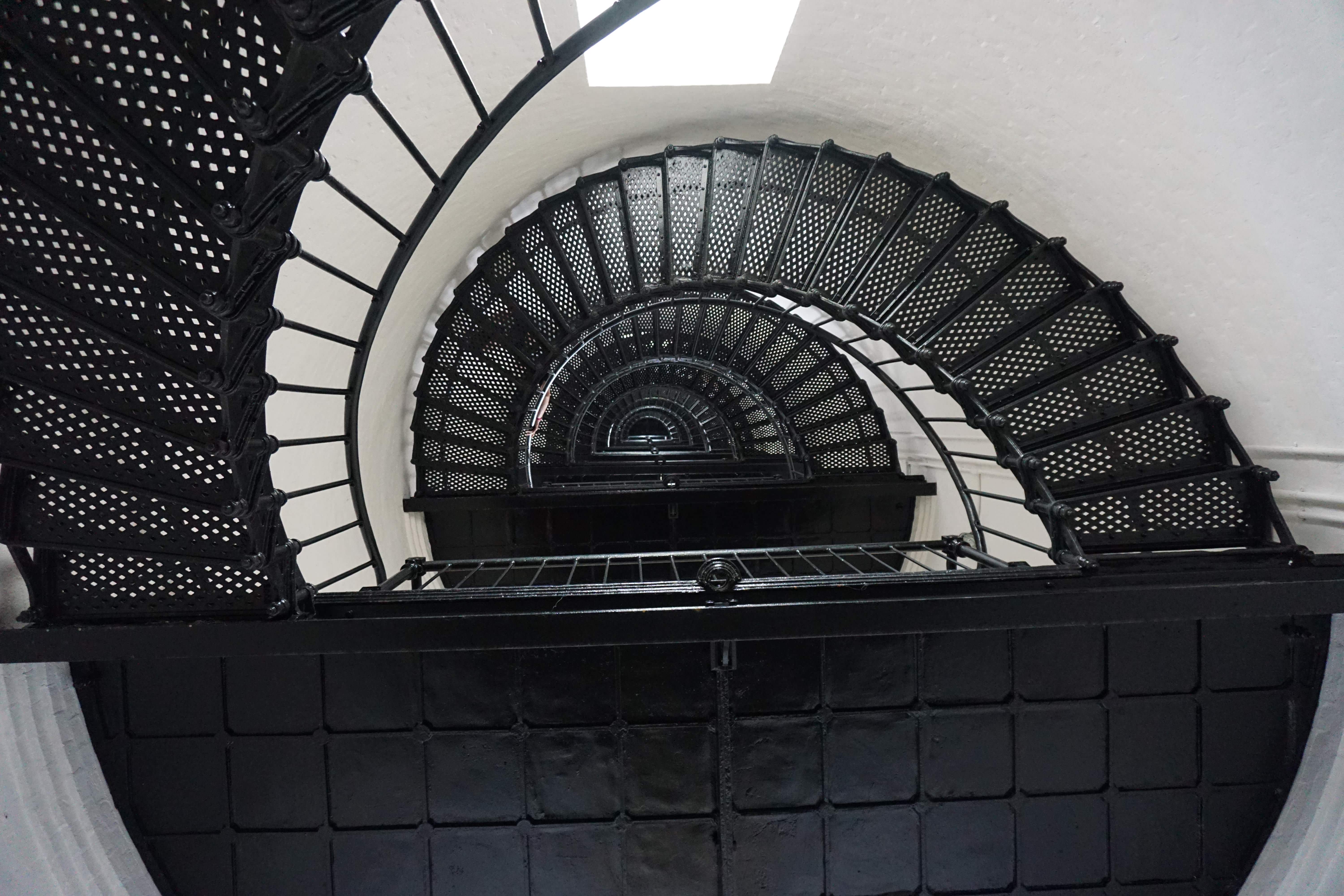 Jennifer Stewart – Heart of Flesh Literary Journal