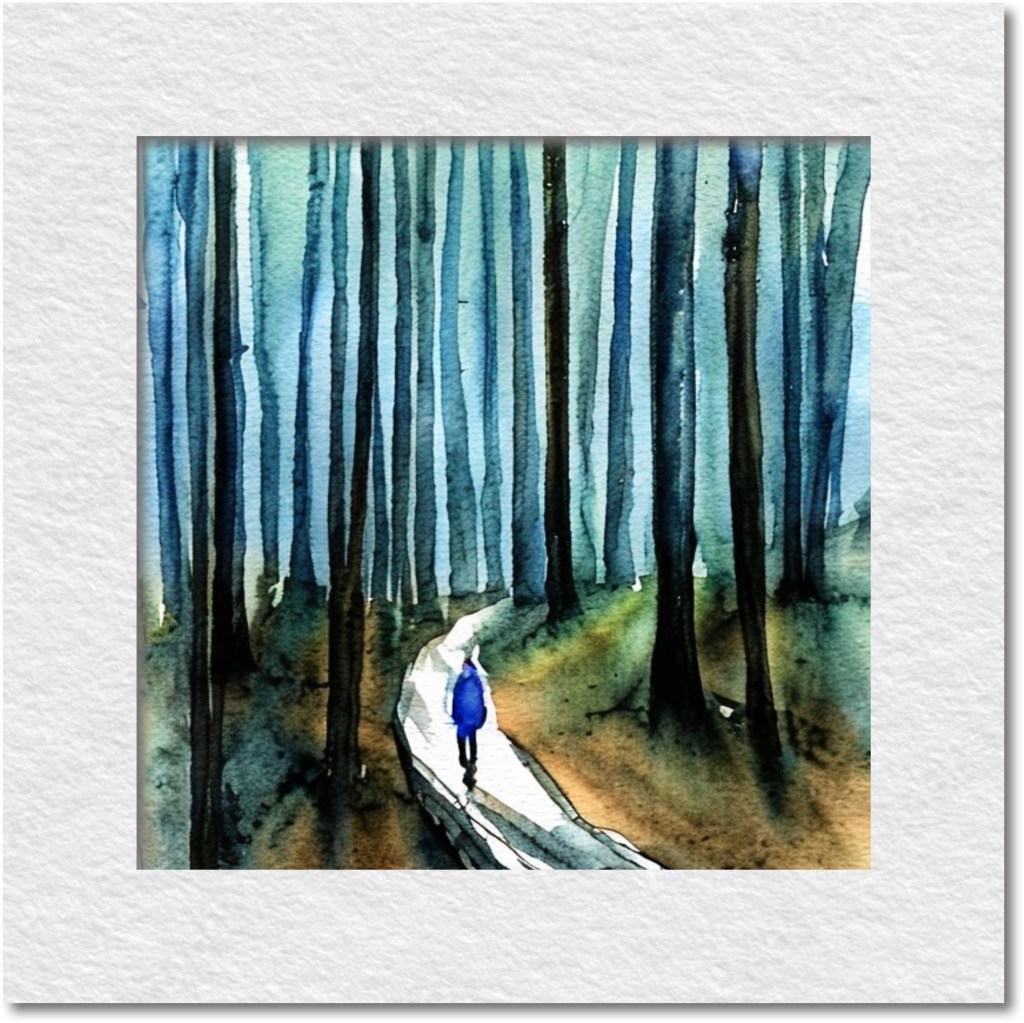 Alexander Limarev – Heart of Flesh Literary Journal