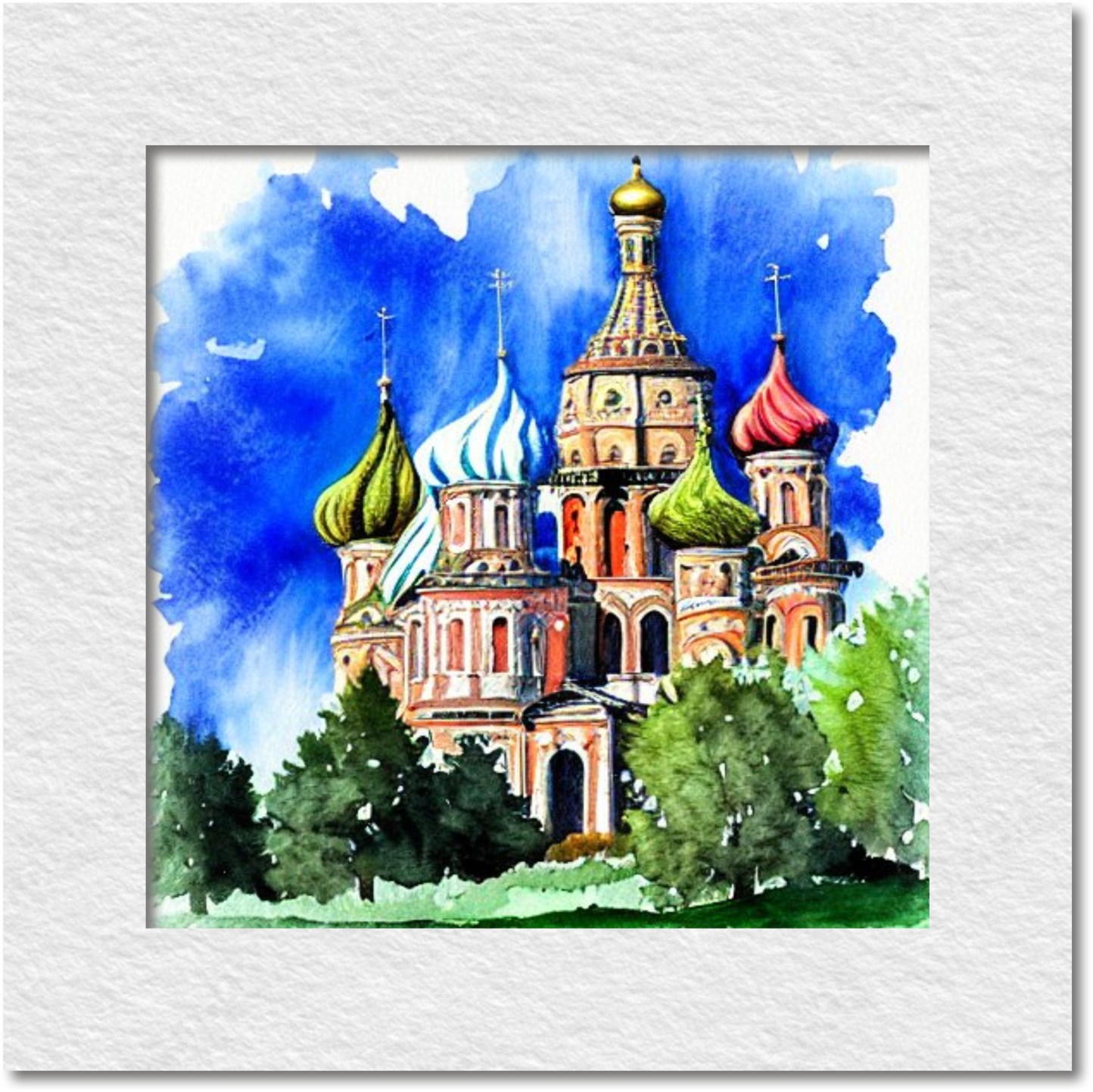 Alexander Limarev – Heart of Flesh Literary Journal