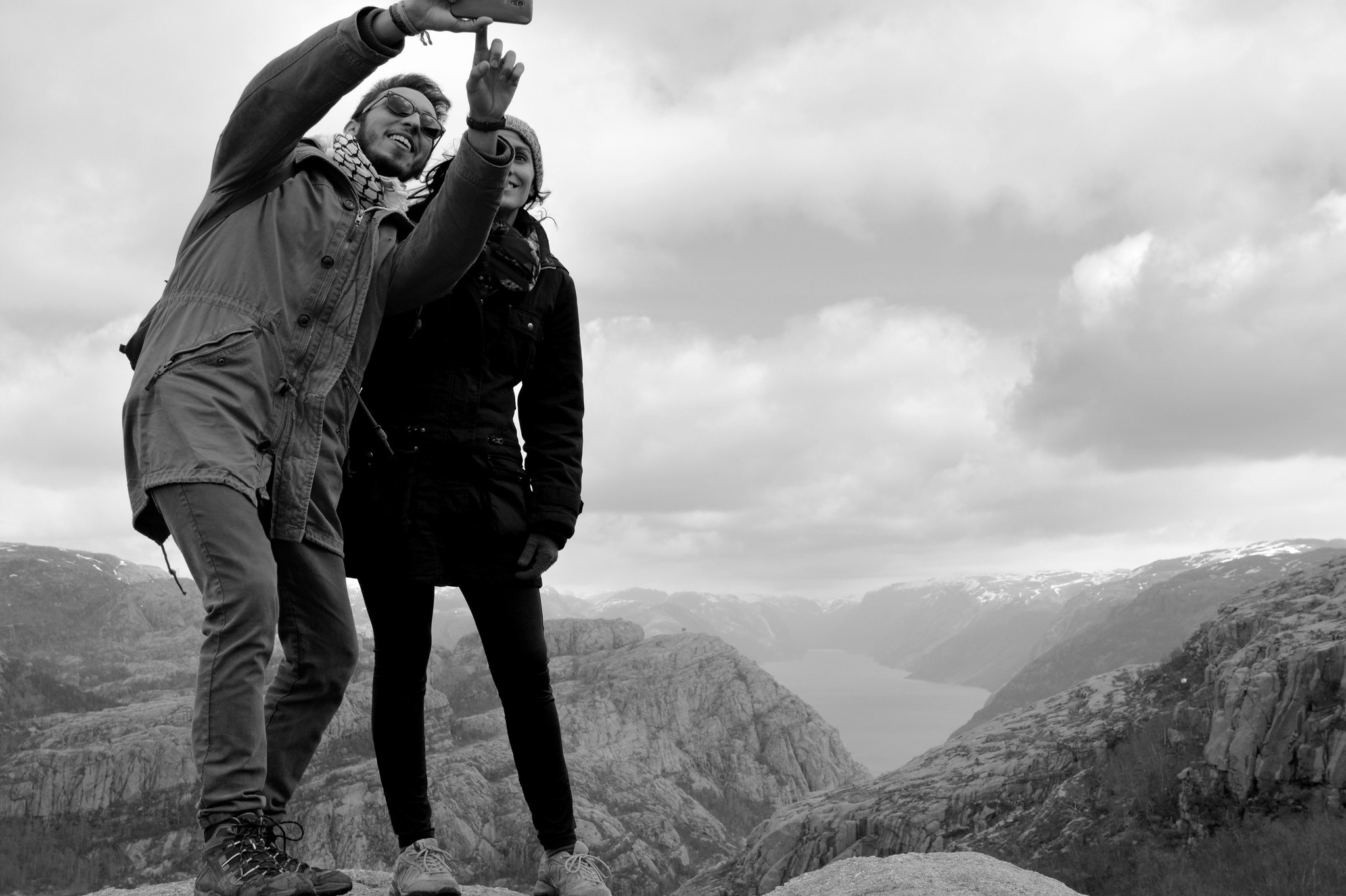 Donna Kathryn Kelly – Heart of Flesh Literary Journal